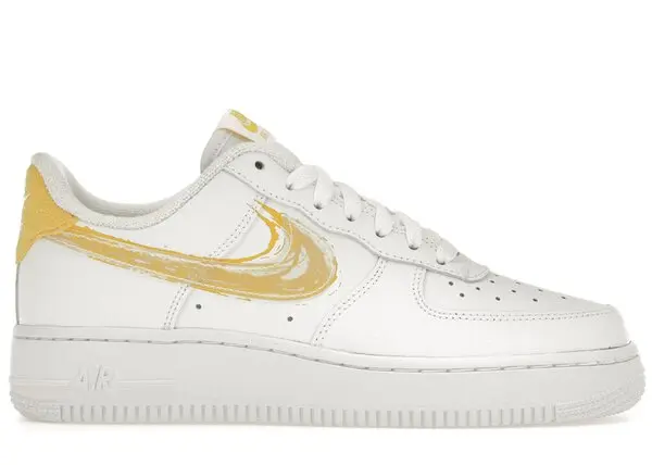 Nike Air Force 1 '07 Sneakers