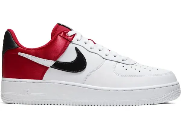 Nike Air Force 1 Low '07 Lv8 Sneakers
