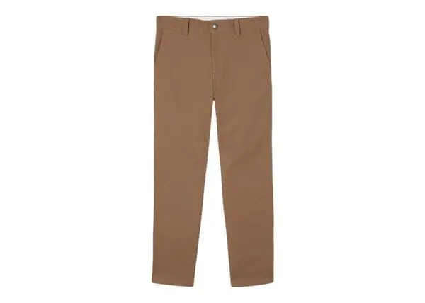 Burberry Chino Pants