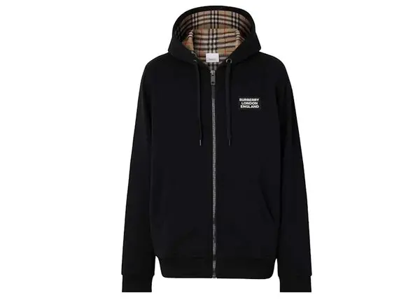29104845~black_1738664189533_0
