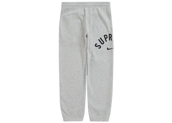 Supreme Nike Arc Sweatpant