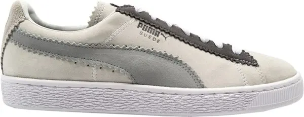PUMA Suede Michael Lauin Sneakers