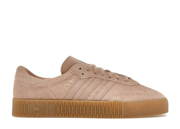 Adidas Sambarose Sneakers