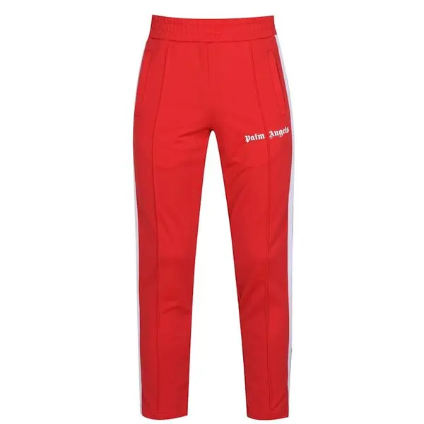 Palm Angels Classic Track Pants