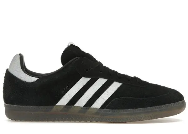 Adidas Samba Livestock Rhythm Sneakers