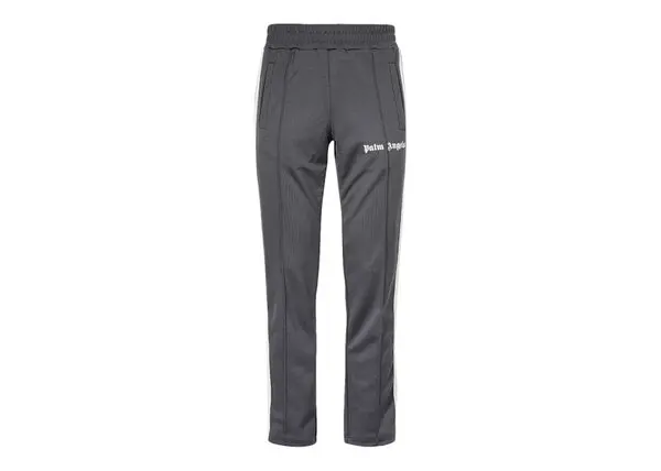 Palm Angels Classic Track Pants