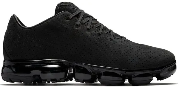 Nike Air Vapormax Leather Sneakers