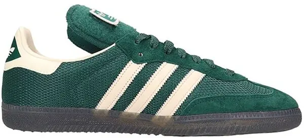 Adidas Samba Lt Sneakers