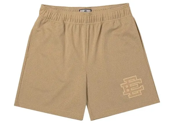 ERIC EMANUEL Ee Basic Short - Vegas/tonal Vegas