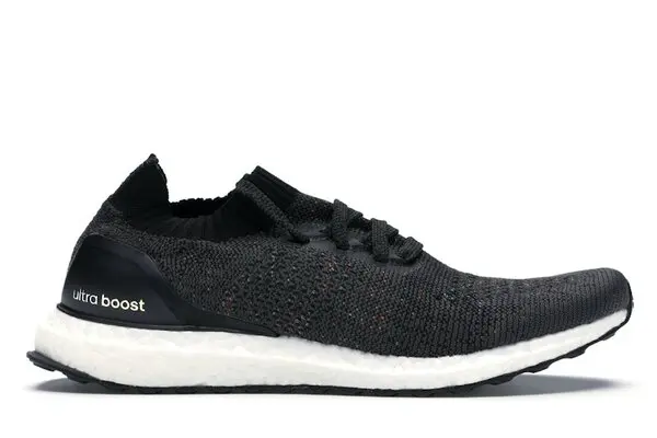 Adidas Ultra Boost Uncaged Sneakers
