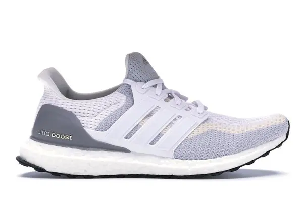 Adidas Ultra Boost 2.0 Gradient