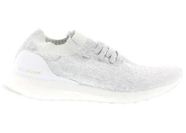 Adidas Ultraboost Uncaged Sneakers