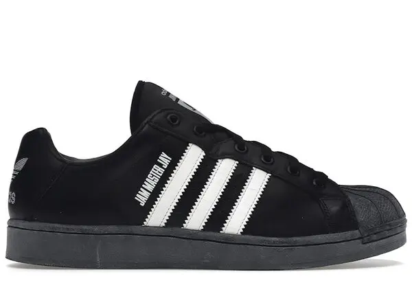 Adidas Ultrastar Jam Master Jayin Sneakers