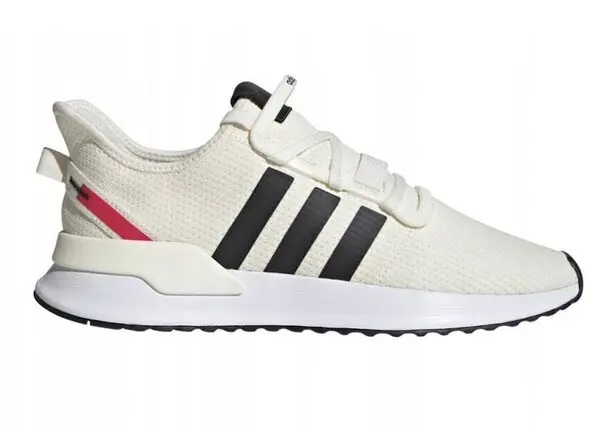 Adidas U Path Run Sneakers