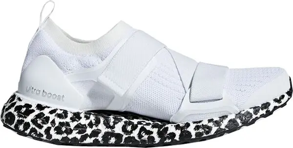 Adidas Ultra Boost X Stella Mccartney Sneakers