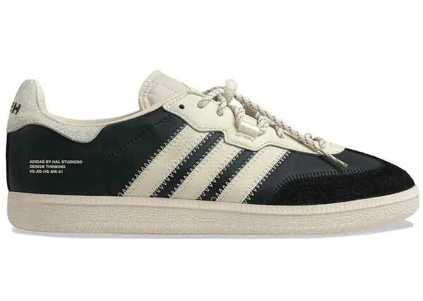 Adidas Velosamba Hal Studios Sneakers
