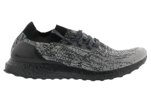Adidas Ultraboost Uncaged Sneakers