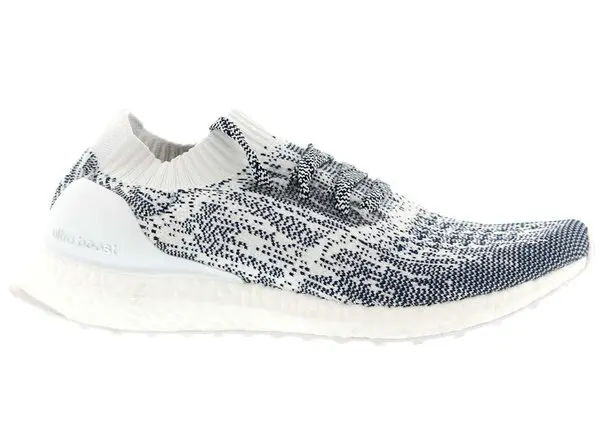 Adidas Ultra Boost Uncaged Sneakers