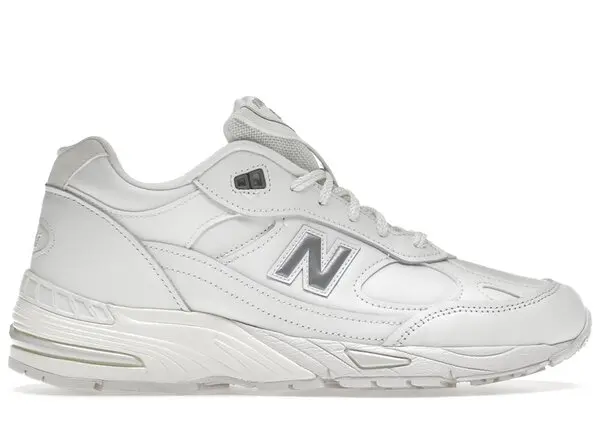 NEW BALANCE 991 Miukin Sneakers