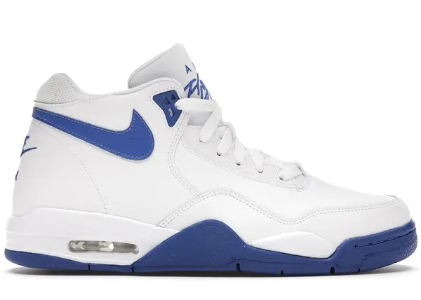 Nike Flight Legacy Sneakers