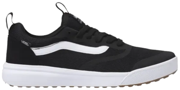 VANS Ultrarange Rapidweld Sneakers