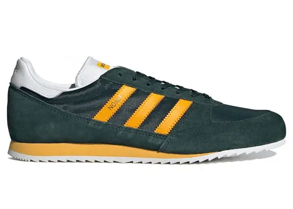 Adidas Vintage Runner Noah Sneakers