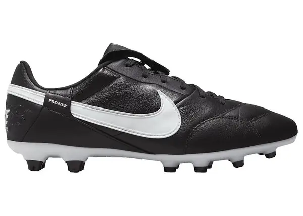 Nike Premier 3 Fg