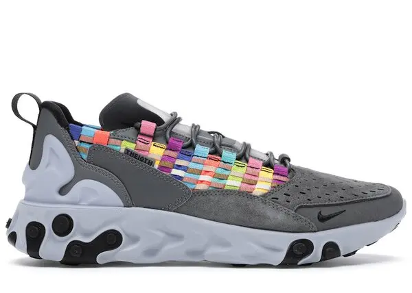 Nike React Celto Sophnet Sneakers