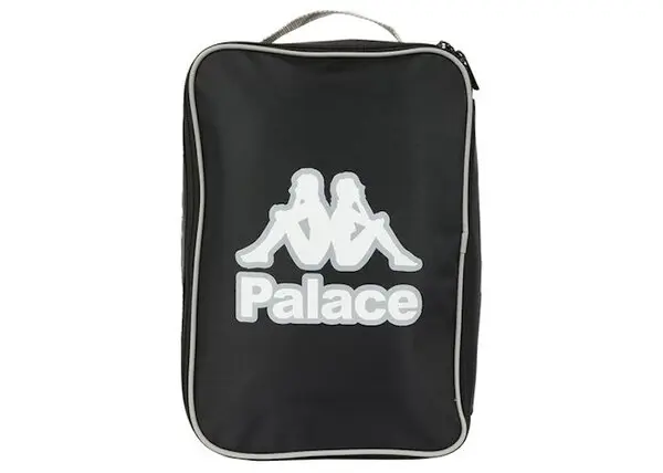 PALACE Boot Bag