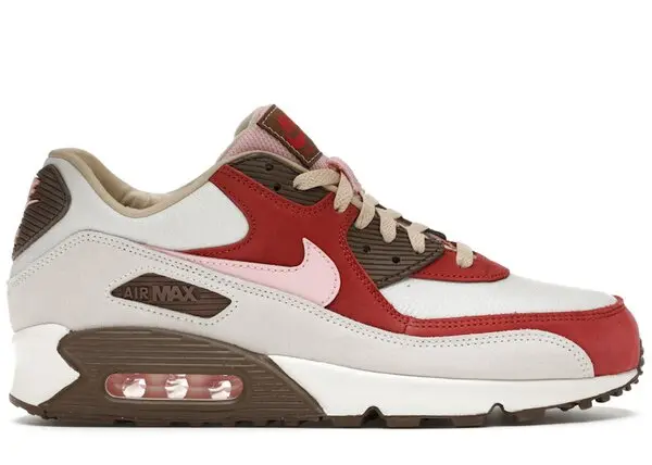 Nike Max 90 Nrg Bacon Sneakers