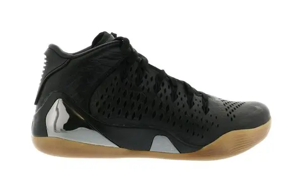 Nike Kobe Ext Mid Sneakers