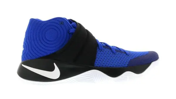 Nike Kyrie 2 Brotherhood Sneakers