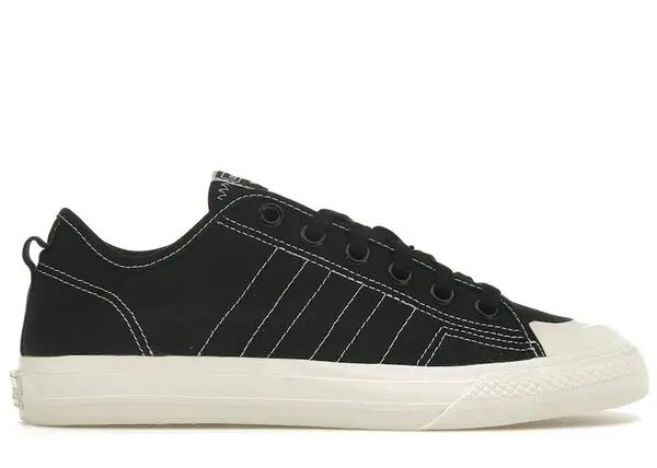 Adidas Nizza Rf Sneakers