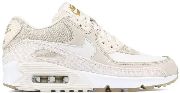Nike Max 90 Pedro Lourenco Sneakers