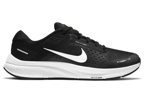 Nike Air Zoom Structure 23