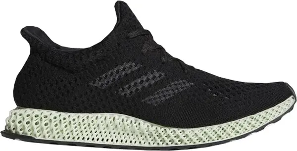 Adidas Futurecraft 4d Sneakers