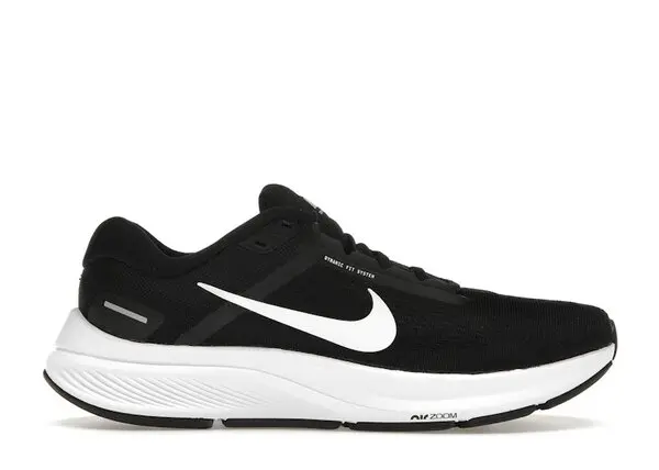 Nike Air Zoom Structure 24