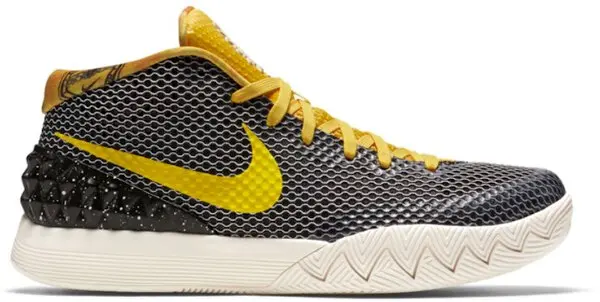 Nike Kyrie 1 Rise Ltd Sneakers