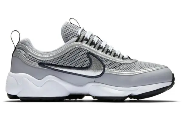 Nike Air Zoom Spiridon Sneakers