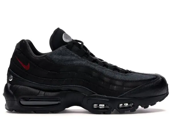 Nike Max 95 Jacket Pack Sneakers
