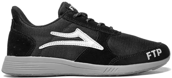 LAKAI Evo Ftpin Sneakers