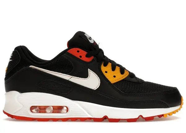 Nike Max 90 Raygun Sneakers