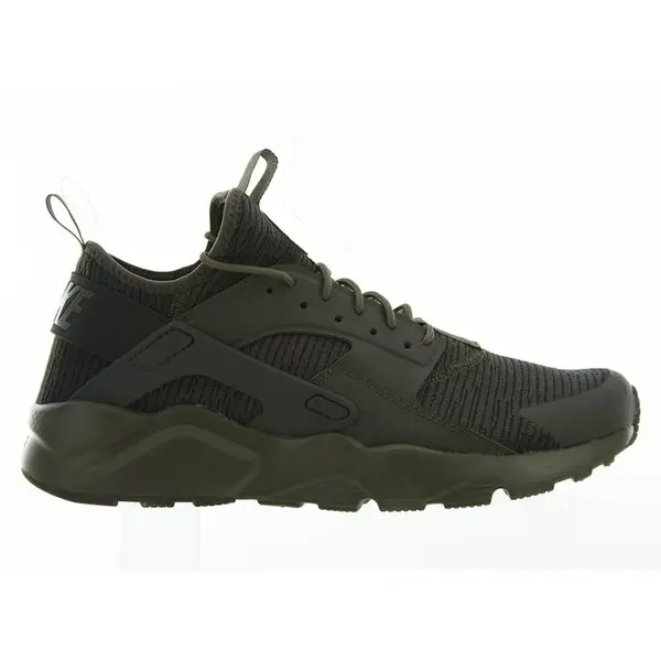 Nike Air Huarache Run Ultra Sein - Cargo Khaki