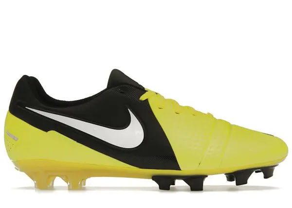 Nike Ctr 360 Maestri Iii Fg Se W
