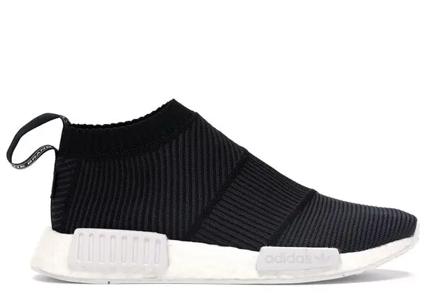 Adidas Nmd Cs1 Goretex Sneakers