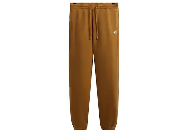 Kith Bmw Williams I Sweatpant