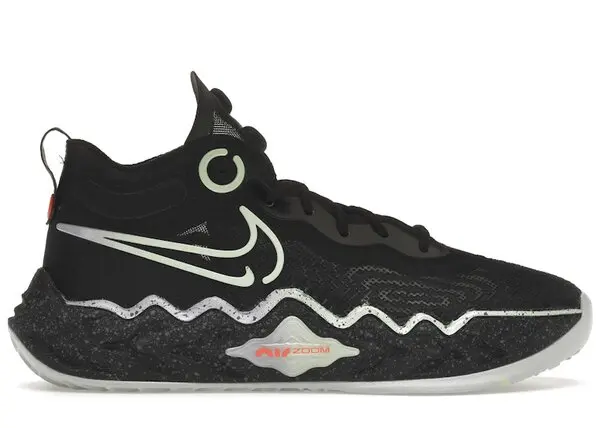 Nike Air Zoom Gt Run Sneakers