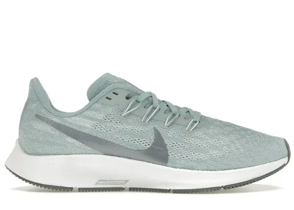 Nike Air Zoom Pegasus 36 Sneakers