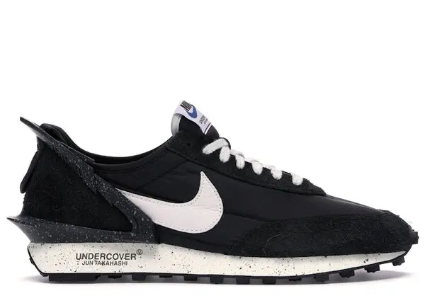 Nike Daybreak Undercoverin Sneakers
