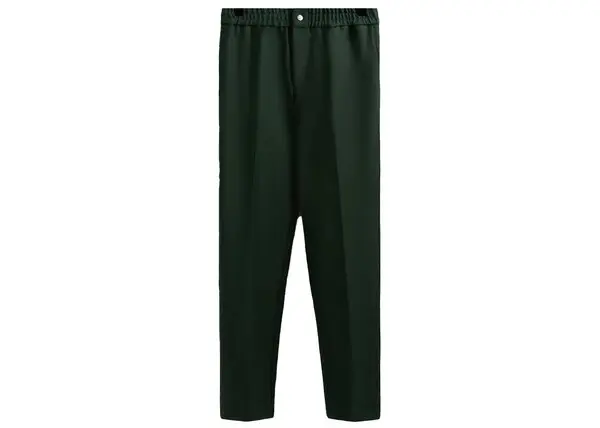 Kith Bmw Double Knit Chatham Pant